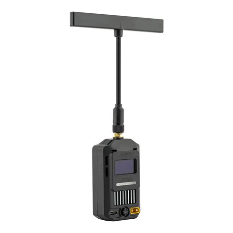 Radiomaster Bandit Nano Expresslrs 915mhz Rf 모듈 Rcdrone