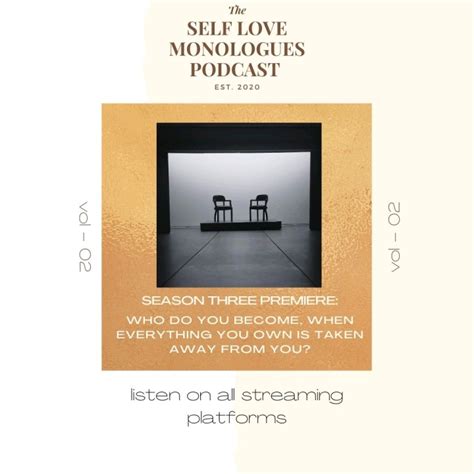 Nigel Chikukwa Posted On Linkedin