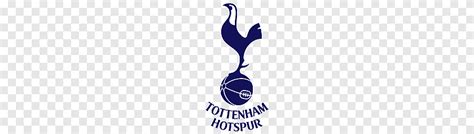 팀 로고 토트넘 홋스퍼 로고 Png Pngegg