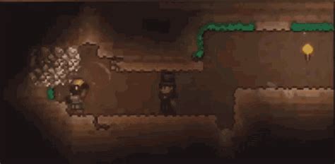 Terraria  Terraria Discover And Share S