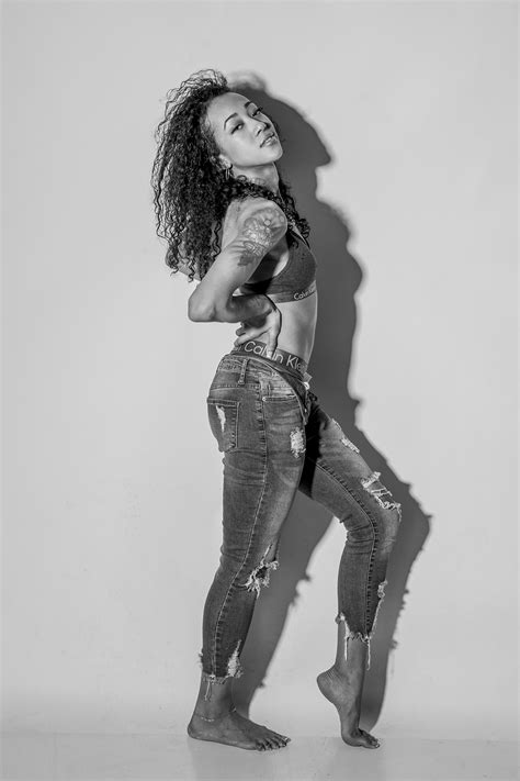 Fashion Prototype Models Llc
