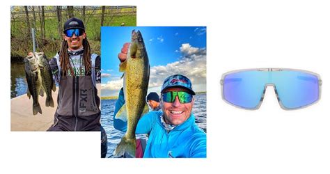 I Gogs Quality Eyewear