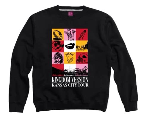 Whats Your Favorite Unofficial Swift Merch Rswiftiemerch