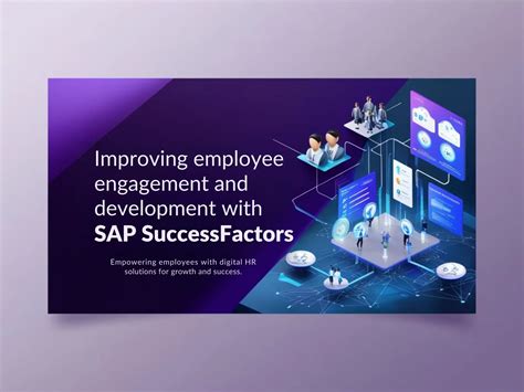 Ai And Generative Ai Tachyon