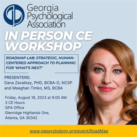 roadmap lab parallel