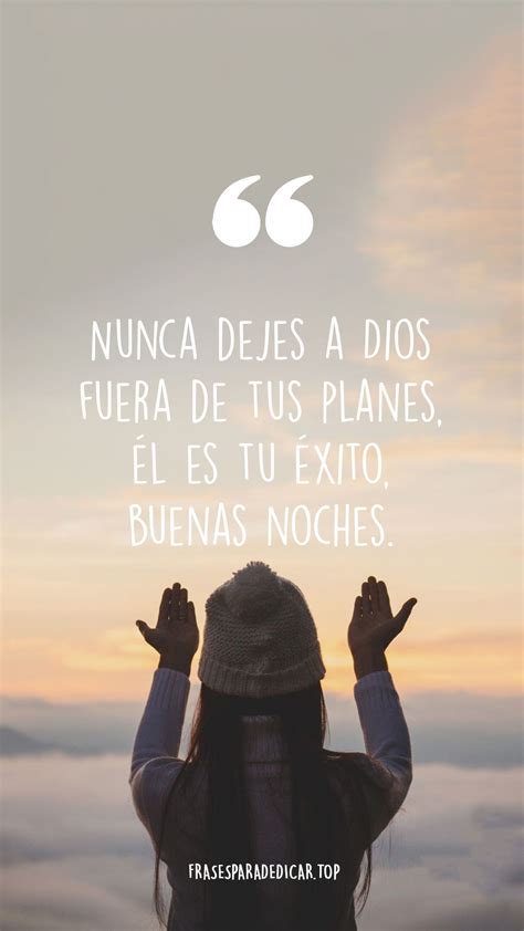 Citas De Chicas Cristianas