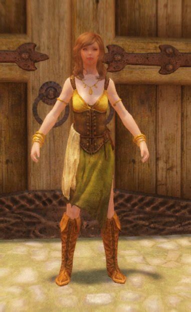 Pee And Fart Page 24 Downloads Skyrim Adult And Sex Mods Loverslab