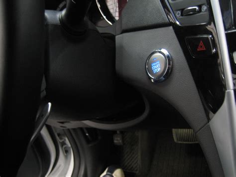 장착 안내 장착 갤러리 Yf소나타 순정버튼형작업가능 스타트버튼 스마트키장착 순정위치그대로 장착 As및장착대행전문 장착점