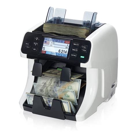 Munbyn Help Center Munbyn® Pos