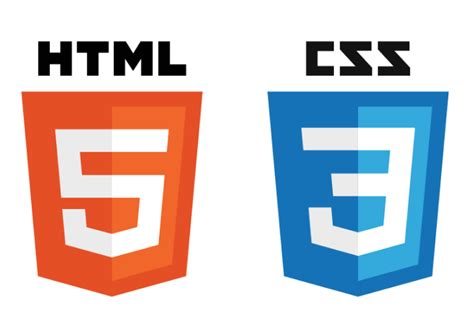 Курс Python разработчик — обучение разработке на Python питон с нуля онлайн в Skypro