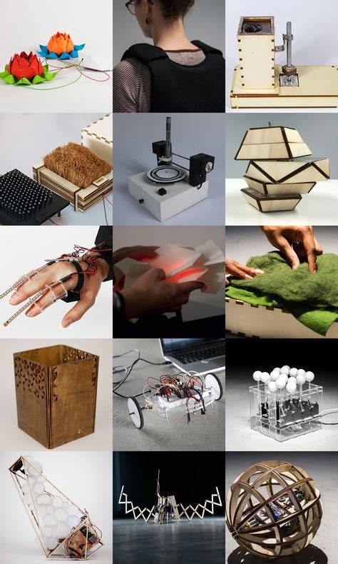 Build Yourself A Gemma Powered Buzzing Mindfulness Bracelet Wearable