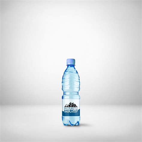 透明水瓶素材 透明水瓶模板 透明水瓶图片高速下载 设图网
