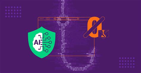 Phishing Prevention With Ai Tools For Zero Hour Threats Blog Menlo Security