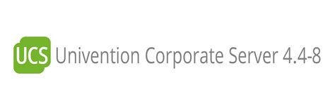 Ucs 4 4 8 Eighth Point Release Of Ucs 4 4 Preparation For Upgrade To Ucs 5 And Performance