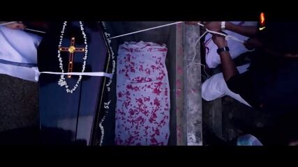 Chathuram Malyalam Movie