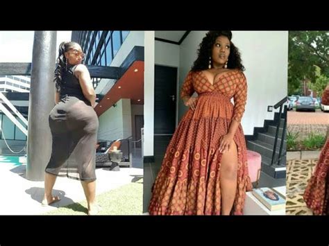 How Old Is Mamlambo From Uzalo The Dizaldo Blog