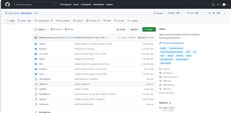 如何使用doccano Flask 花生壳 服务器实现命名实体识别ner自动标注 孤飞 博客园