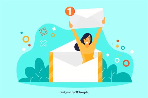 5 Best Custom Blogger Contact Form Widgets Helplogger