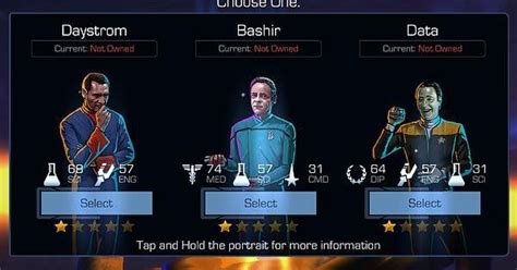 Behold Help Please Daystrom Bashir Data Rstartrektimelines