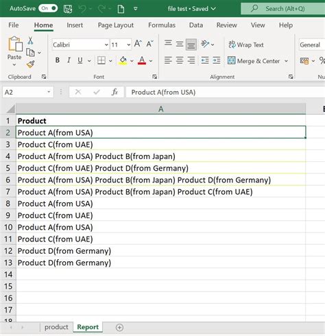 Solved How To Count The Specific Text From Another Table Microsoft Fabric Community