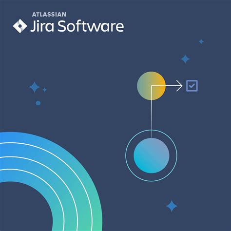 atlassian on linkedin jira premium atlassian