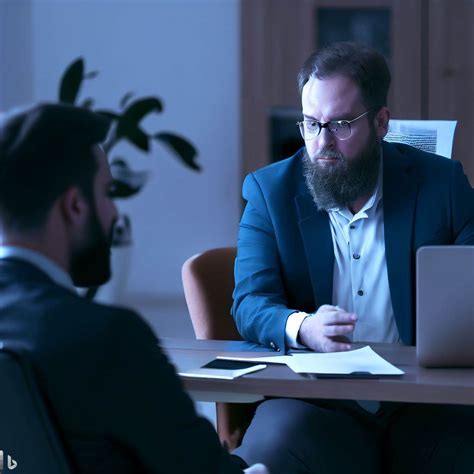 Software Engineering Job Interview Expert Tips For Success