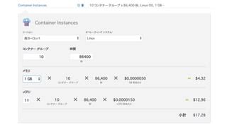 Virtual Kubelet And Virtual Node PPT