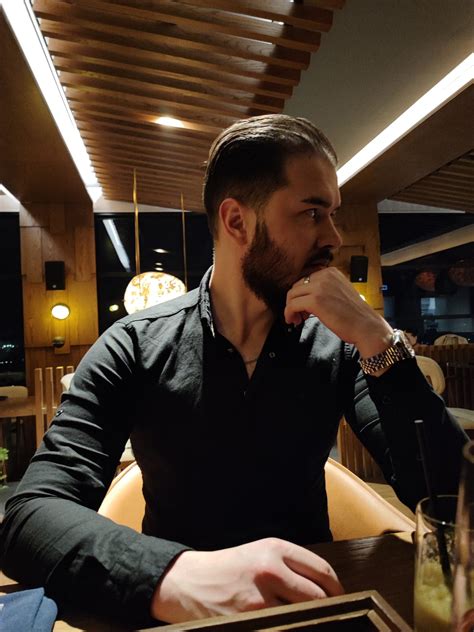 Я в топ 4 мира на Leetcode — это оказалось на удивление просто и недолго