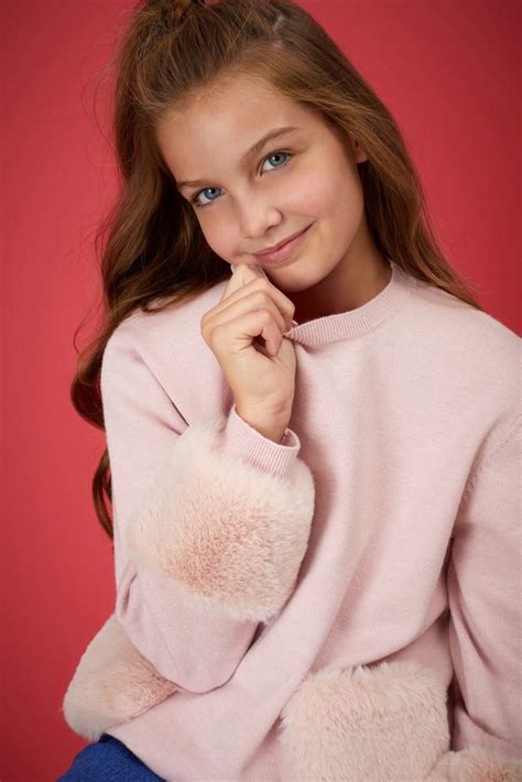 Img 9111 Mini Models