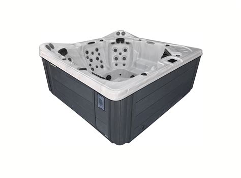 Spa Clea Stl Spa Wpi