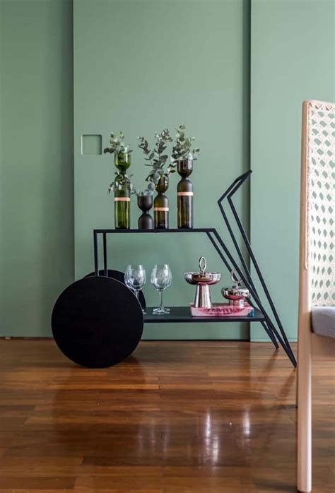 Cores Que Combinam Com Preto Ideias Para Te Inspirar