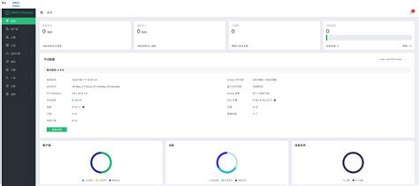 快速开始 Emqx Ecp 文档