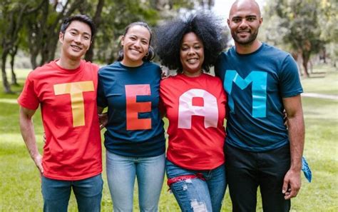 Agile Methodology Popular Agile Frameworks And Methods Next Interview