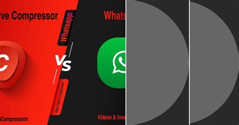 list reactnative curated by computer vision medium