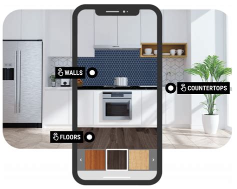 Room And Flooring Visualizer App See Before You Buy Room And Flooring Visualizer App See Before You Buy