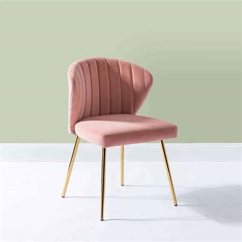The 17 Best Accent Chairs To Spruce Up Any Room Home Guide Chattersource