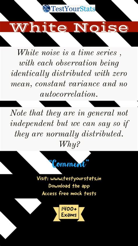 Testyourstats On Linkedin Statistics Facts Testyourstats Testyourknowledge Timeseries