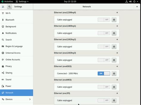 Poweredge How To Gather Tsr With Debug Logs Using Rocky Linux Based