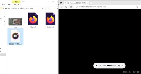 Unitywebgl项目总结(未完)unity Webgl Csdn博客 Unitywebgl项目总结(未完)unity Webgl Csdn博客
