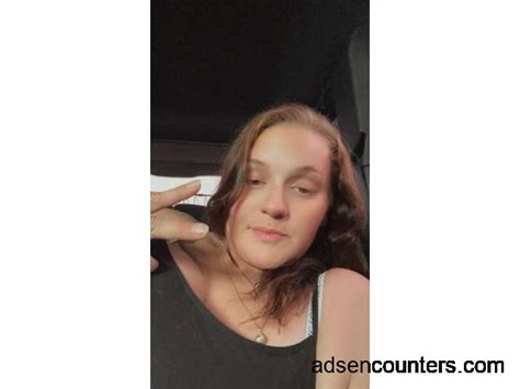 Ads Encounters Women Looking For Men Fort Worth Texas Adult Descret Fun W4m 37