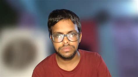 Astrology Live With Sujoy Modak Youtube