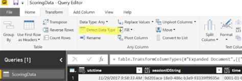 Solved Support For Iso 8601 Date Time Format Datetimetos