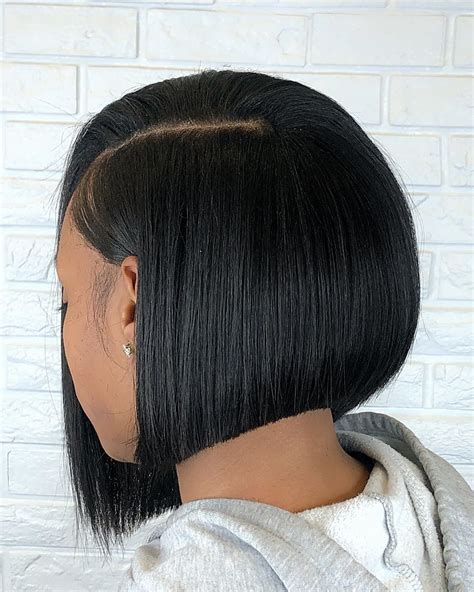 19 Razor Cut Bob Haircut Ideas For A Textured Look Milone Sightle