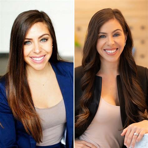 Lovemyjob Catharina Zavertnik