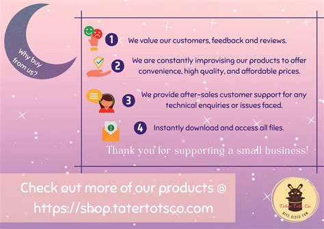 Classroom Countdown Timers For Enhanced Productivity In 1 5 10 20