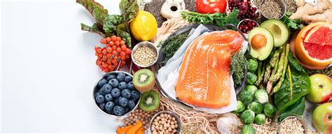 배경 건강 식품입니다 신선한 과일 야채 및 연어 건강 한 음식 다이어트 및 건강 한 생활 개념 0명에 대한 스톡 사진 및 기타 이미지 Istock