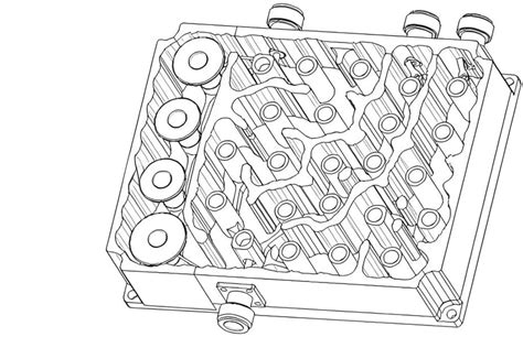 What Is A Rf Combiner Sanny Telecom What Is A Rf Combiner Sanny Telecom