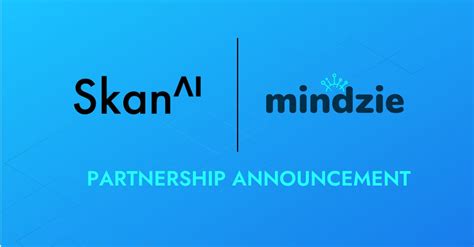 Skan And Mindzie Announce Integration To Combine Process And Task Mining