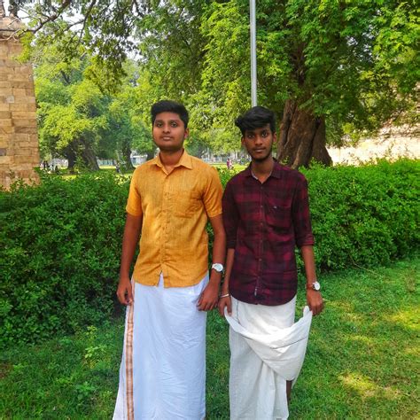 Bala Vignesh Smartbala • Instagram Photos And Videos