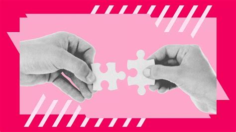 Benefits Of ERP The Advantages Disadvantages Of ERPs